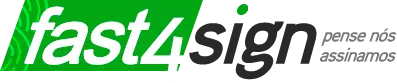 Fast4Sign – Enterprise